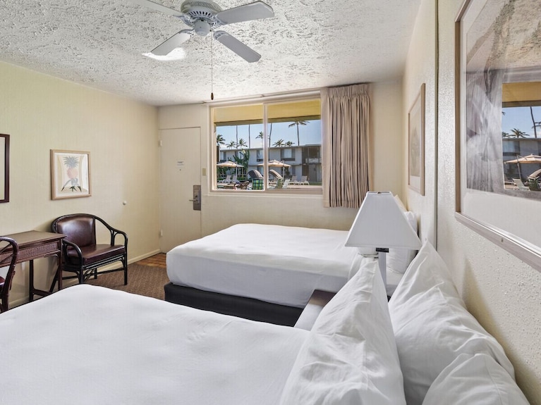 Seaside Serenity: Discover Maui, Pool & Iao Valley Adventure! - Wailuku, HI