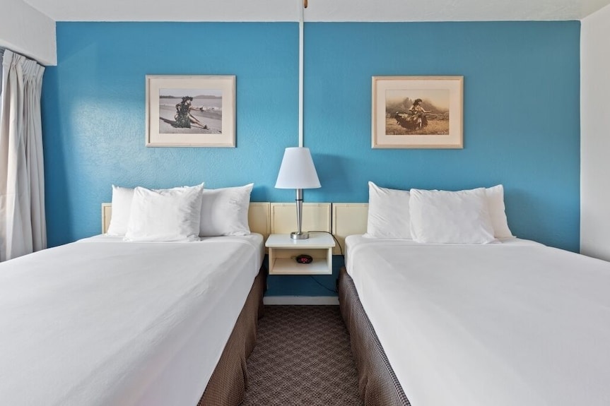 Maui Escape! 3 Family-friendly Units, Pets Allowed, Close To Kanaha Beach Park! - Maui, HI