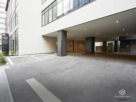 Estacionamento prolongado (sujeito a cobrança), estacionamento limitado