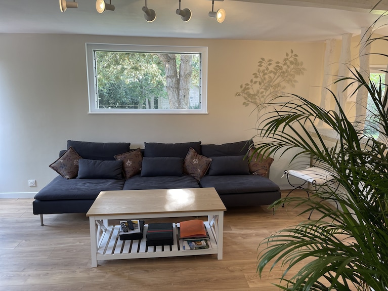 Charming Cottage Classified 4 * - Calvados