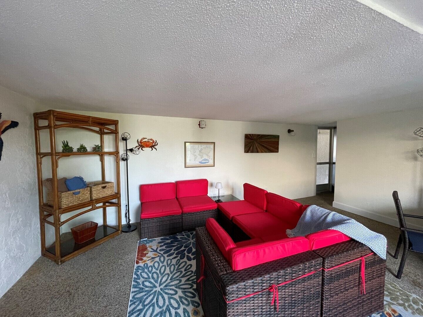 Anglers Cove F202 29051 - Marco Island, FL