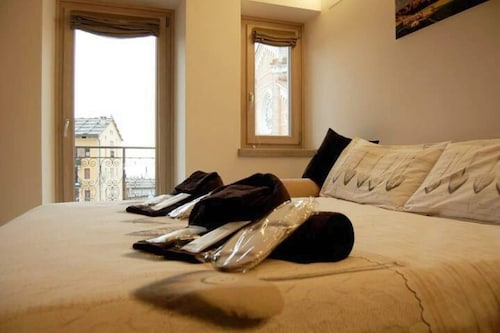Superior Suite, Verona | 1k_home - Bosco Chiesanuova
