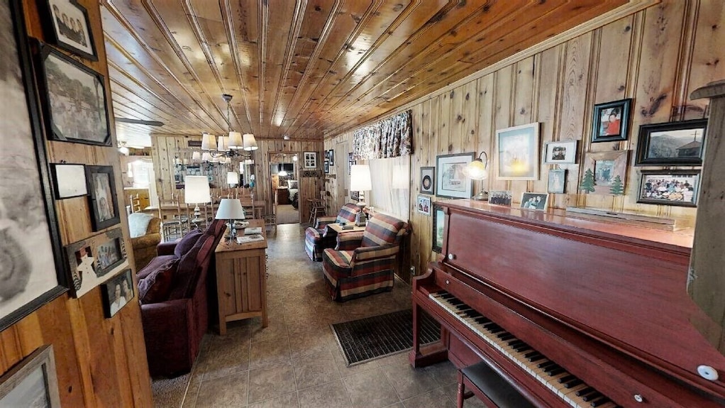 Ski Lope Lodge - In Town - Wood Burning Fireplace - Washer/dryer - Gas Grill - Nouveau-Mexique