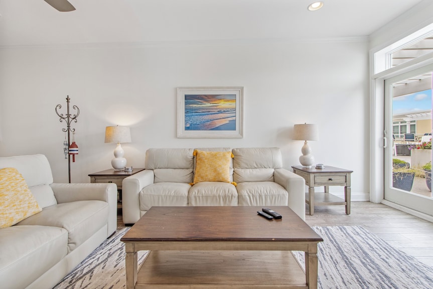 Unmatched Sophistication And Coastal Luxury - Delaware