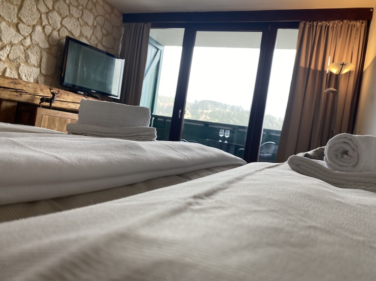 Alpine Studio Apartment - Schladming/dachstein - Schladming