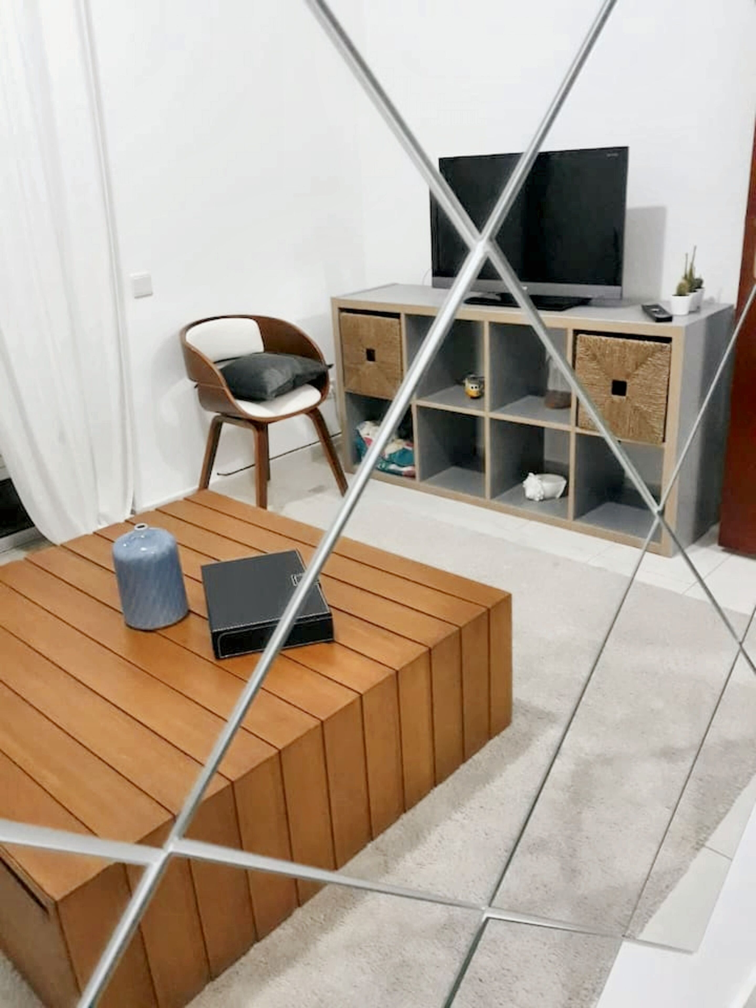 Homerez - Apartment Lisbon With Sea View - Alfama