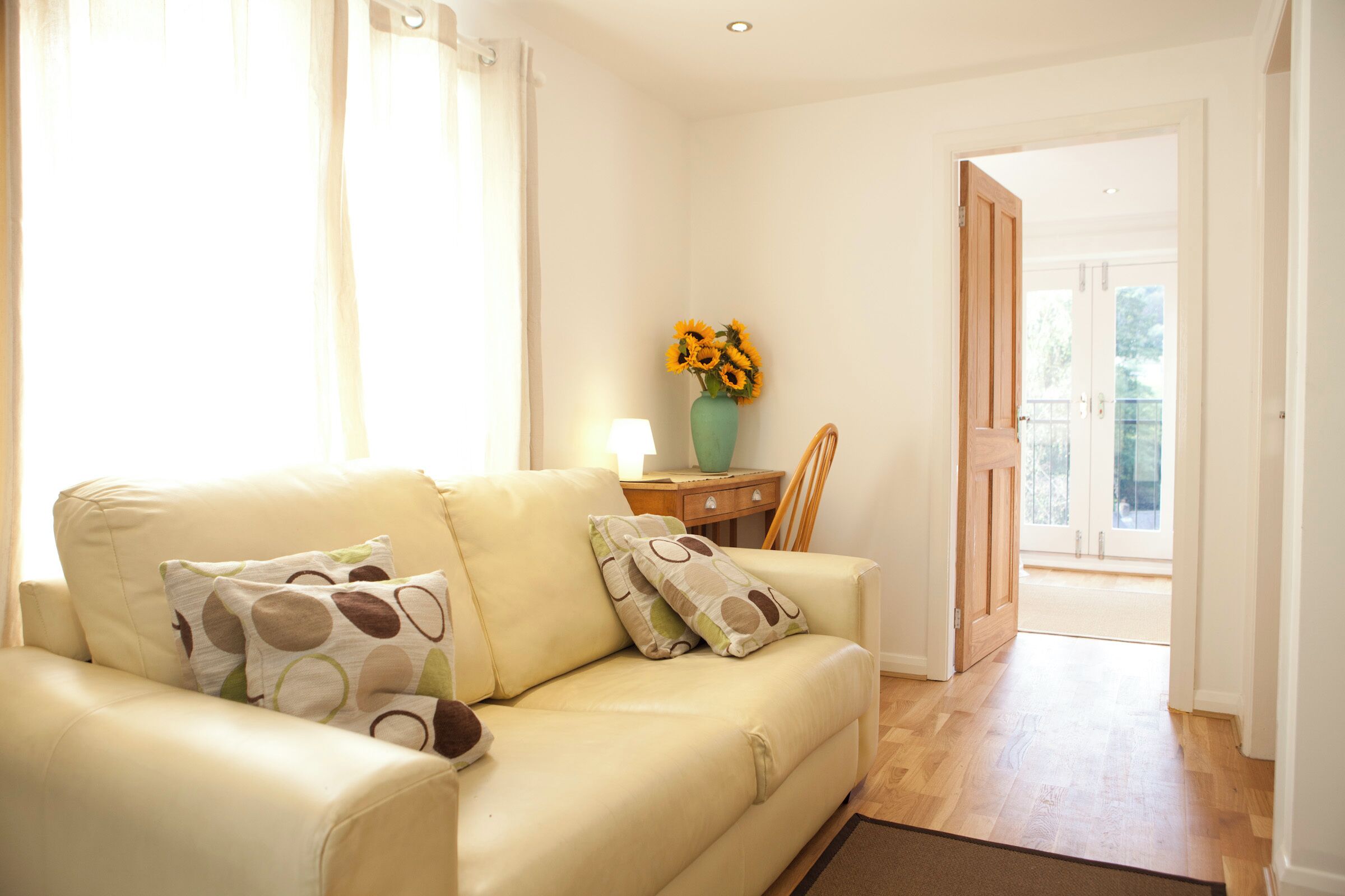 Cosy, Woodland Hideaway, With An Easy Riverside Walk Into Hebden Bridge - Hebden Bridge