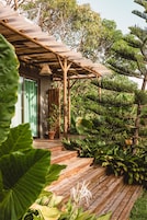 Jardim