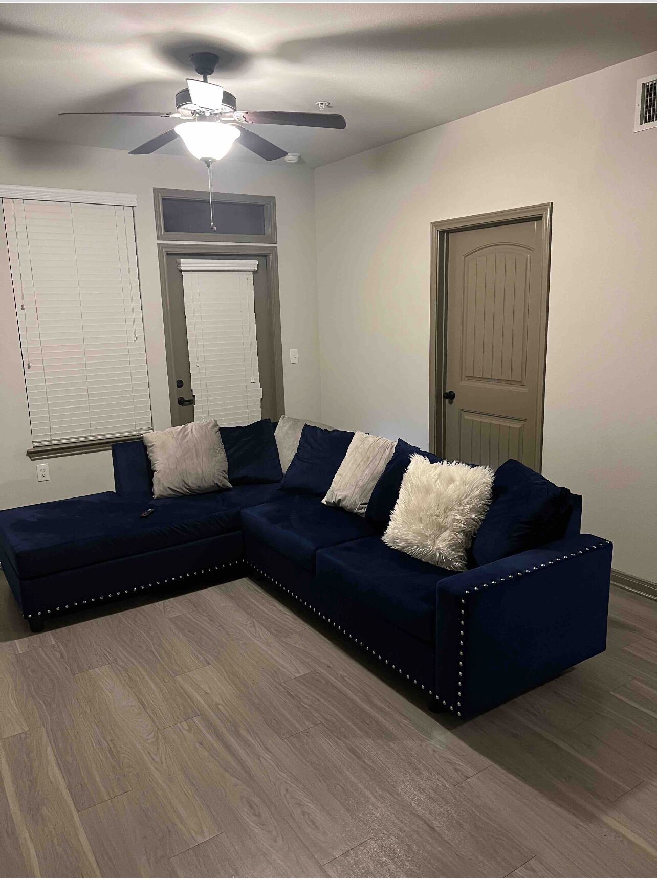Luxury Katy 1bdr Apt. - Park Place Houston