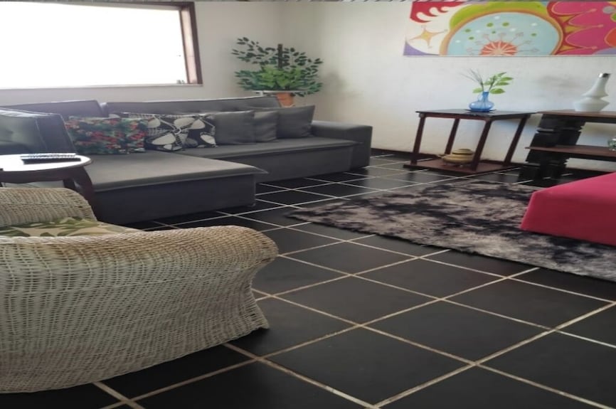 Vrbo Property - Lauro de Freitas