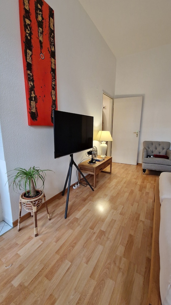 Lovely Prenzy Prenzy - Berlin