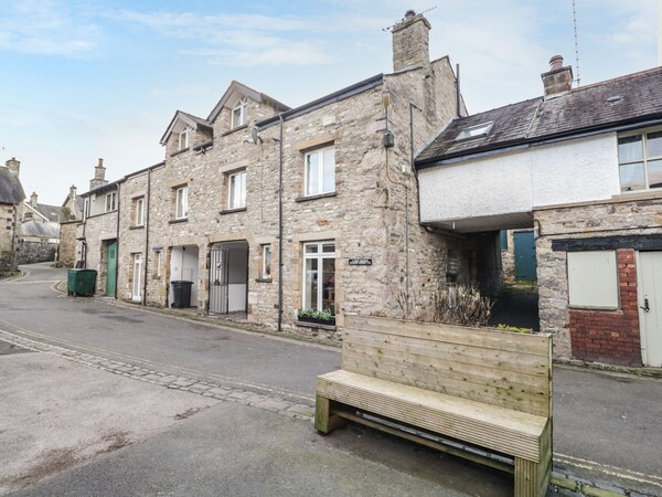 Kirkby House, Pet Friendly, With Open Fire In Kirkby Lonsdale - Kirkby Lonsdale