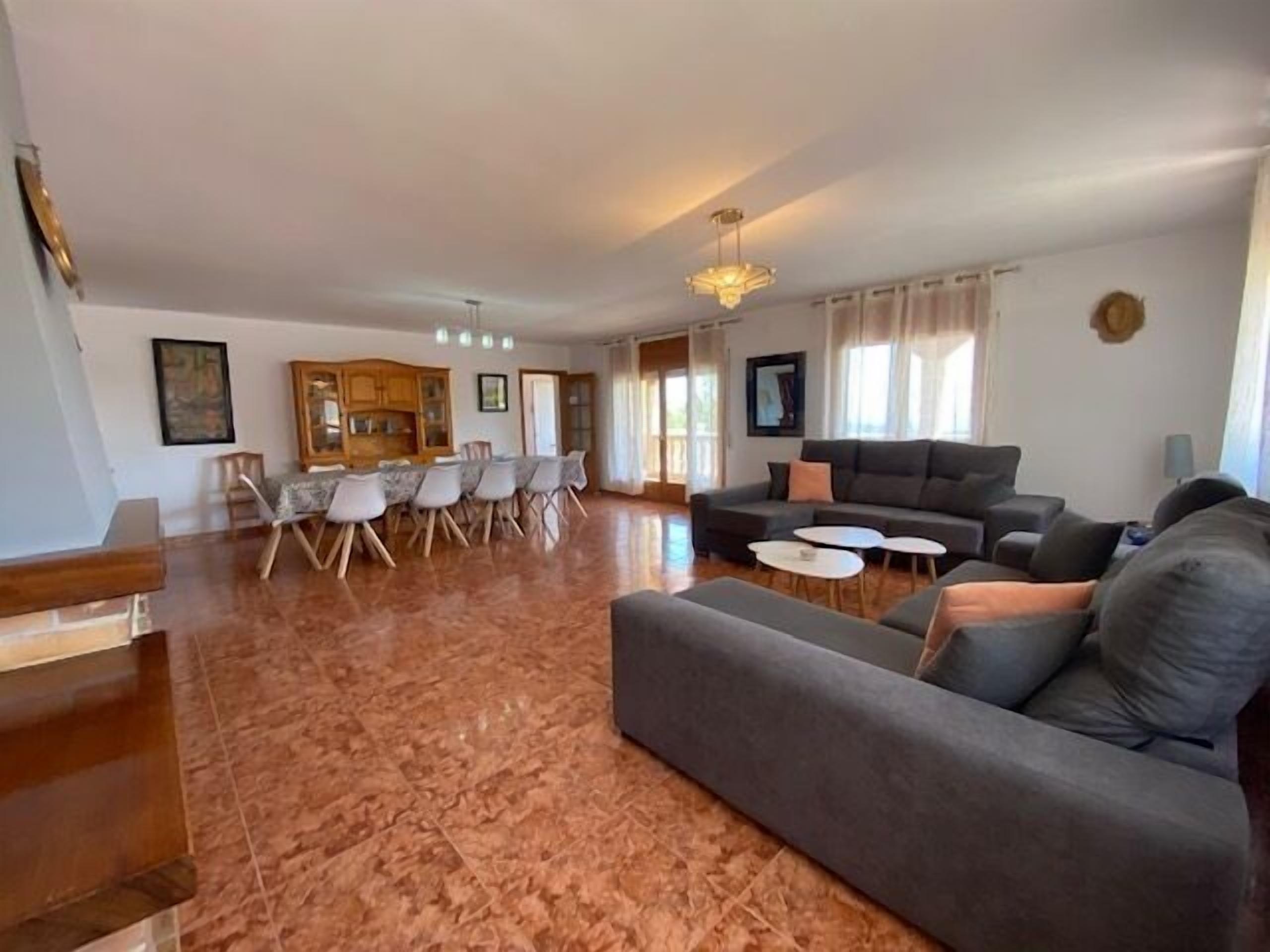 Club Villamar - Club Villamar -Villa Melosa - Lloret de Mar