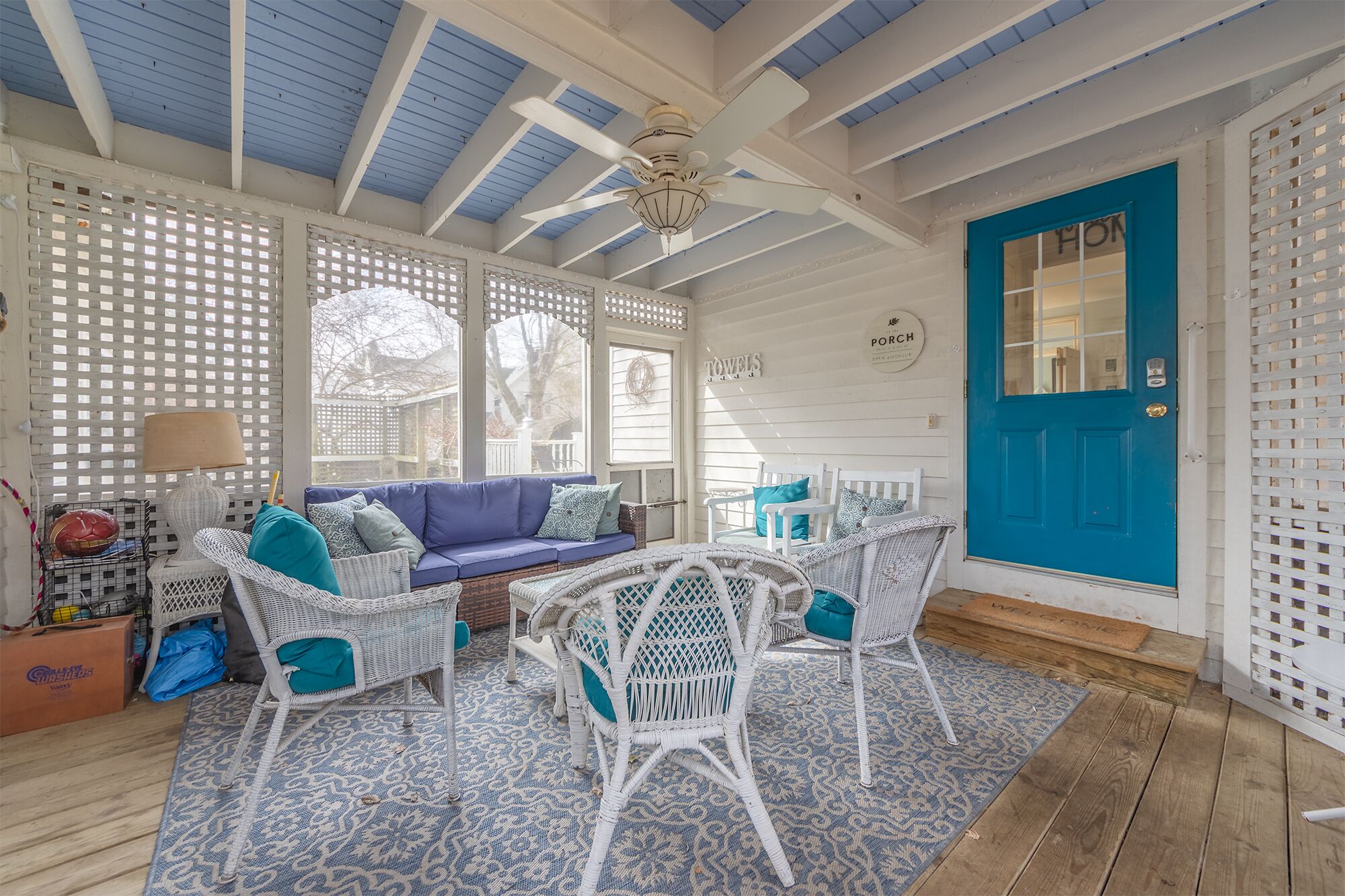 Call Me Francis - Walking Distance To Local Shops, Bars, And Restaurants! - Saugatuck, MI