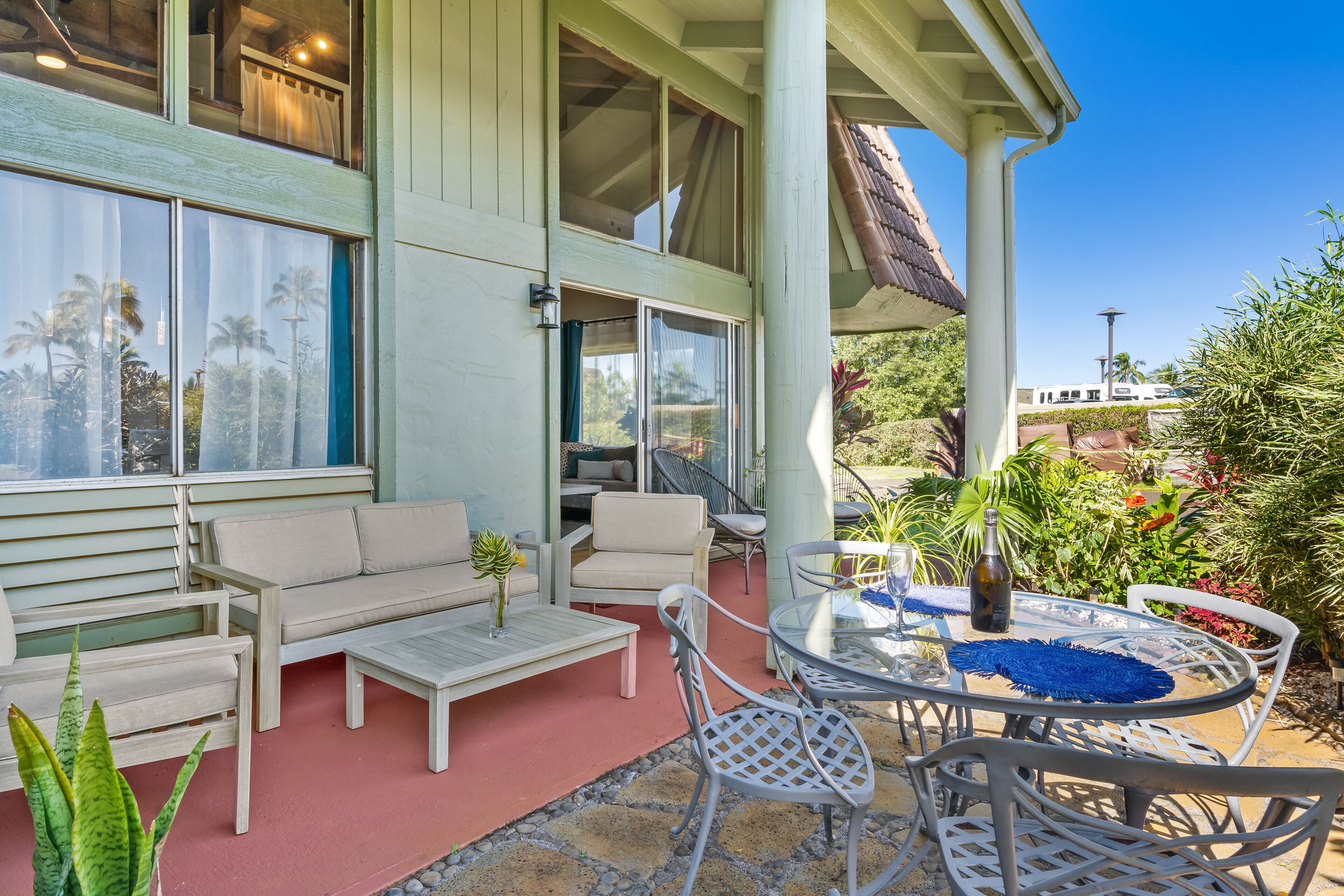 The 12 Best Kauai Vrbo Rentals For Your Next Hawaii Trip | TravelAwaits