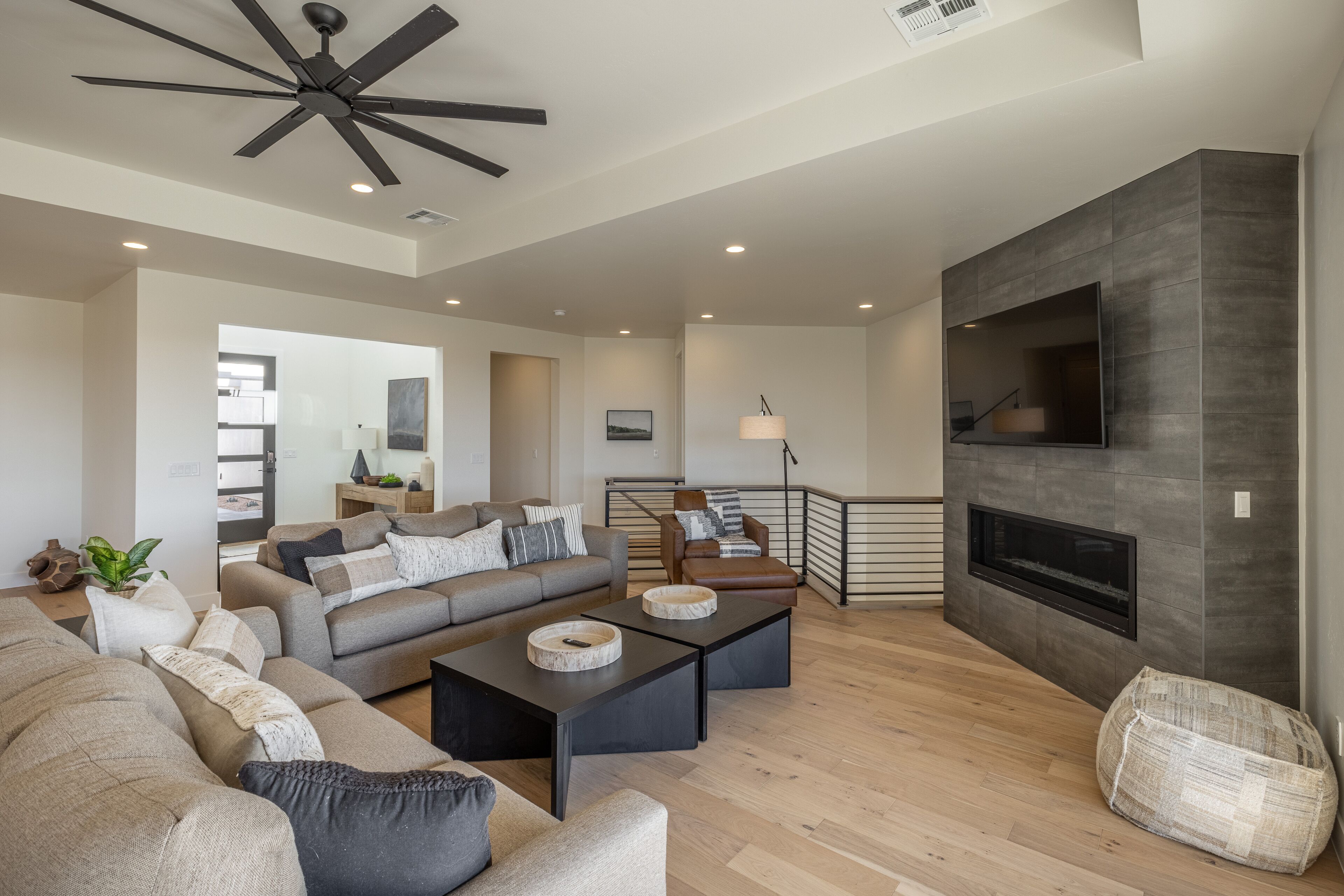 Desert Retreat Located At The Ledges Golf Club *Resort Amenities Included! - St. George, USA