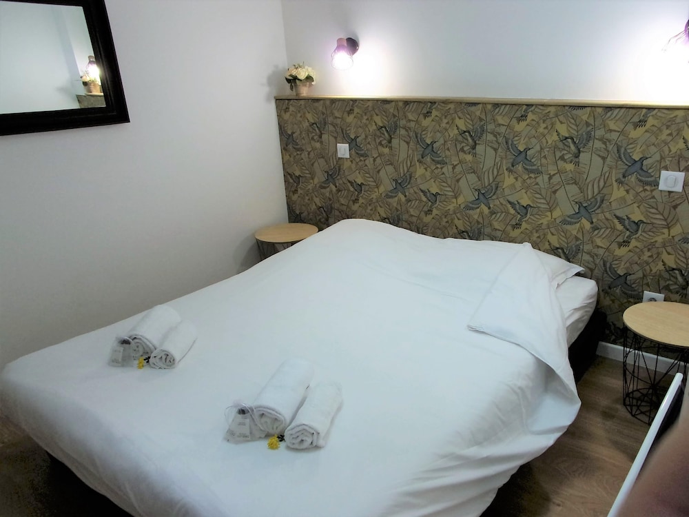 Duplex House With Large Terrace And Garden - Moliets-et-Maa