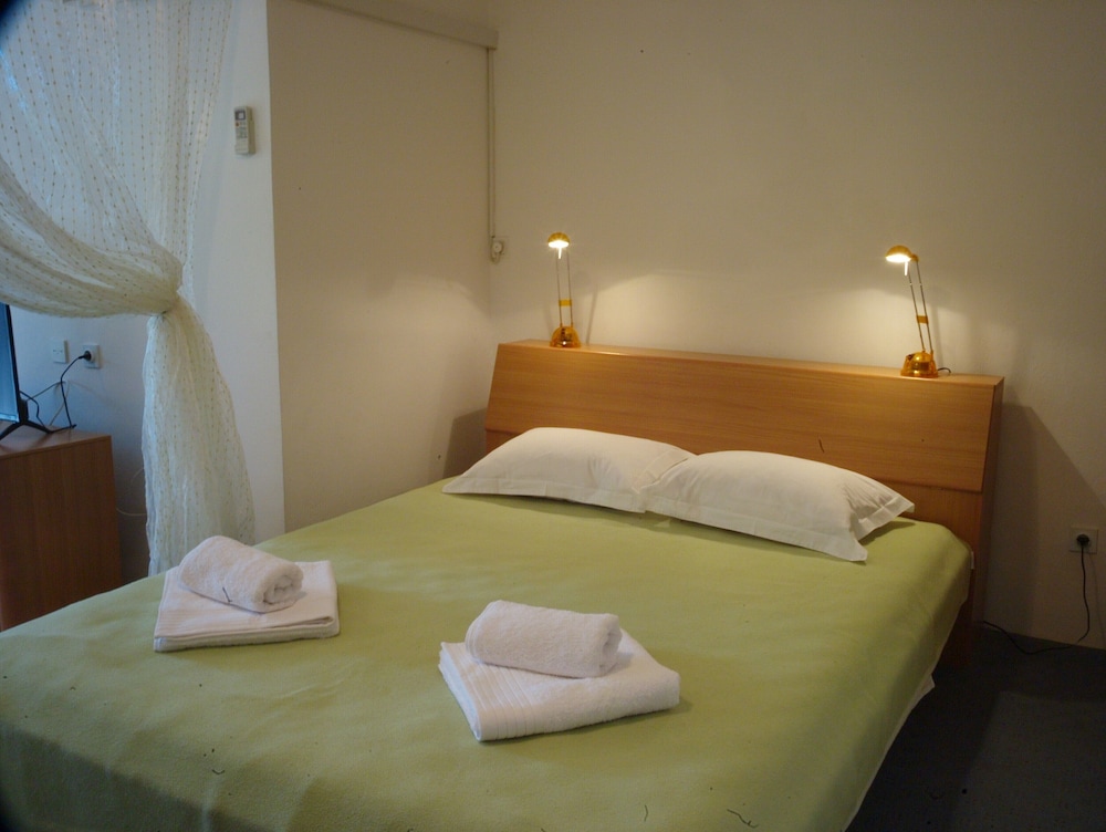Amazing Sea-view Villa With Outdoor Private Pool - Mlini