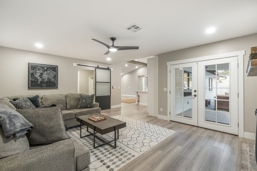 Epic Resort-style Backyard Private Mountain Views! - Phoenix, AZ