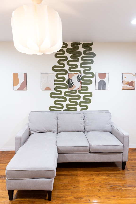 Cherry Street With Carport - Arcade Game & Artsy - King Bed - Great Location - タルサ, OK