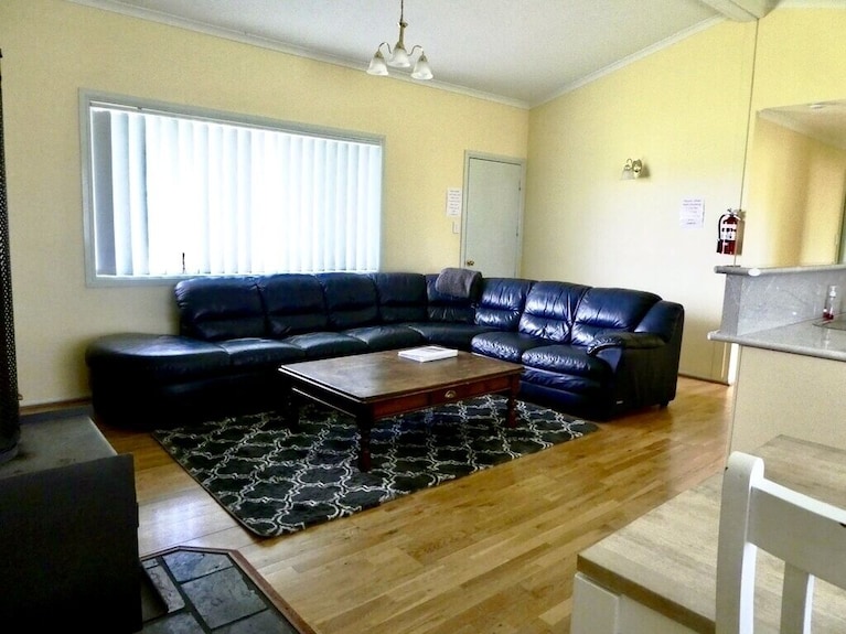 'Avalon' - Small Group Or Family Getaway - Queensland