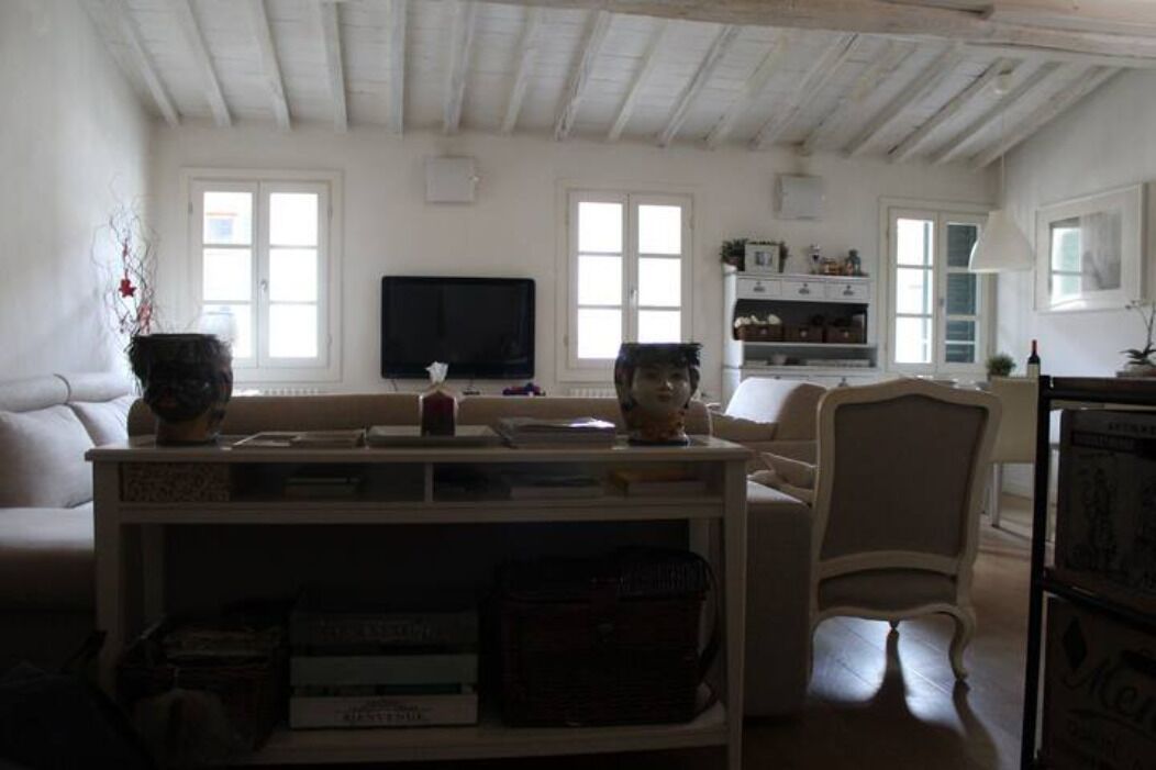 Cozy Flat In The Heart Of Florence - Fiesole