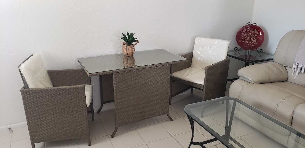 No Additional Fees Expect A Small One For Pets. Minutes From Downtown Ocala. - Silver Springs State Park, Silver Springs