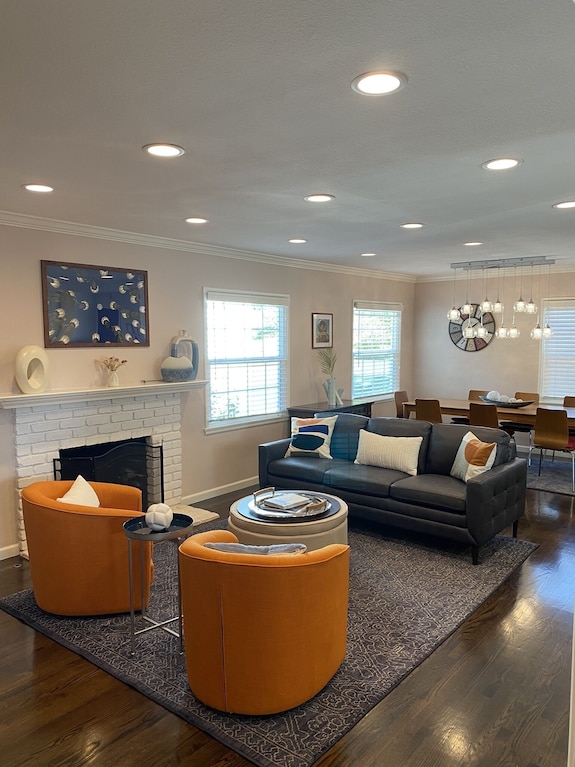 4 Bd House/sleeps 9/ Near Dtla/universal/rose Bowl/garage W/ev Charger. - Monrovia, CA