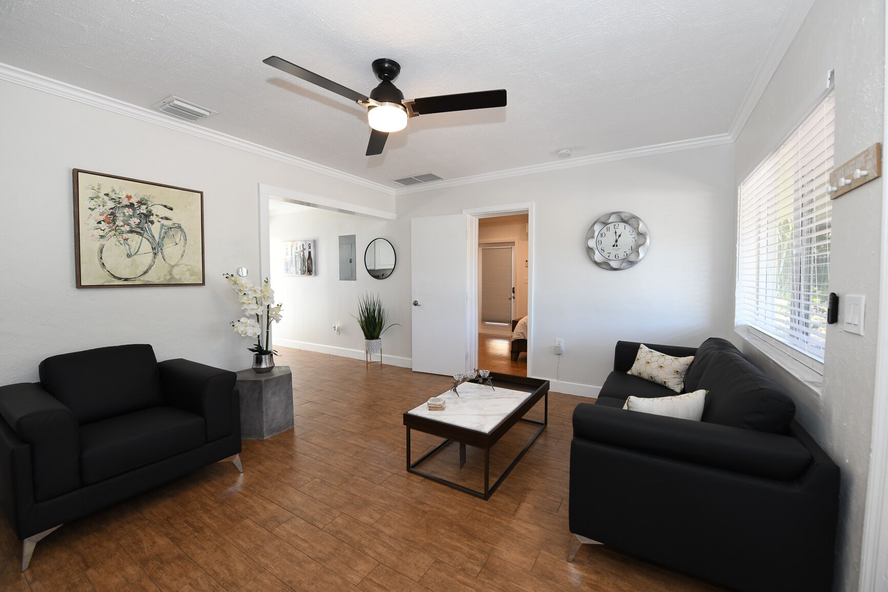 4br Home, Hot Tub, Near Beach & Wilton Manors - Coral Springs, FL