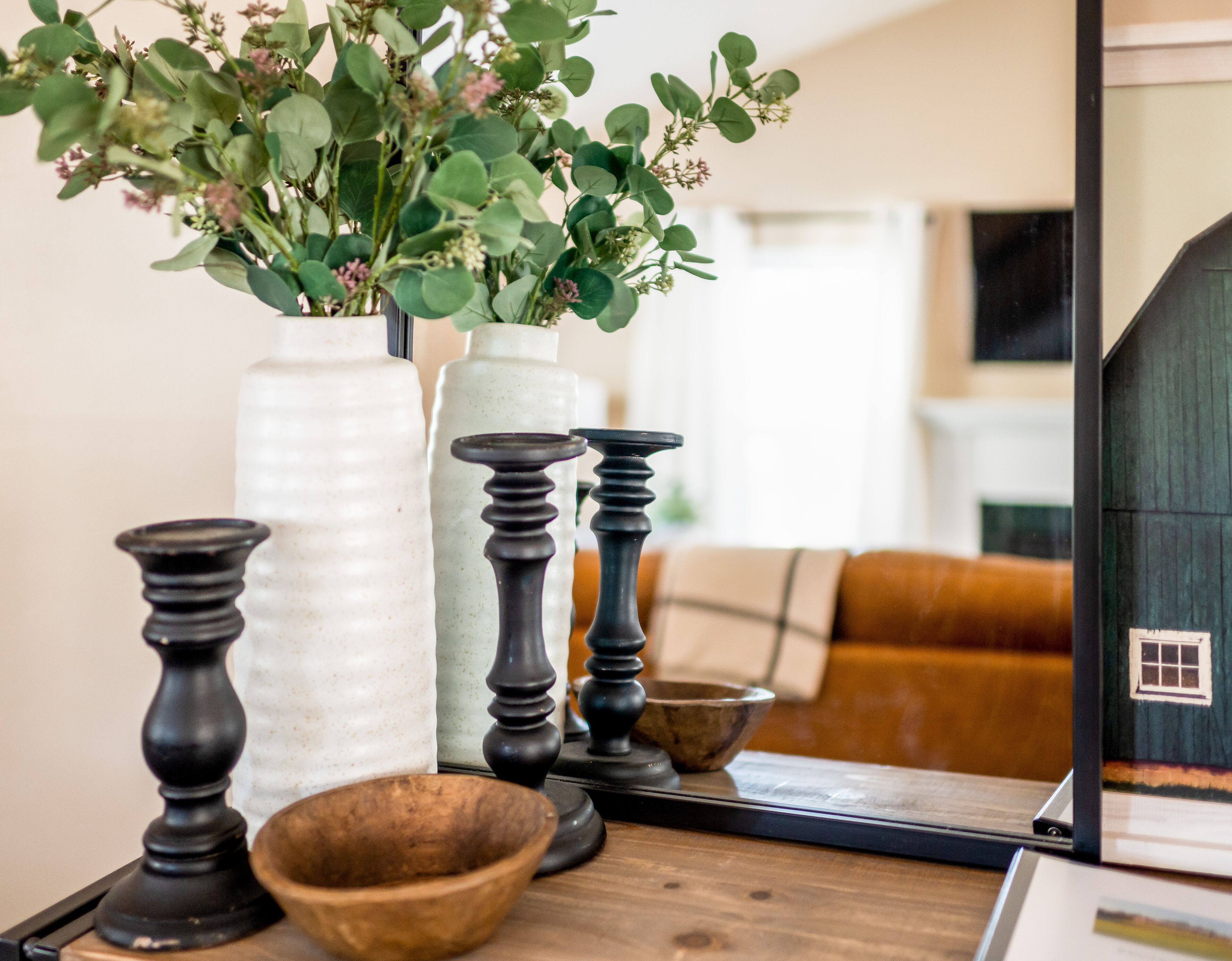 New! Sleeps 12! - Pinehurst - Minutes To Resort 4br - Pinehurst, NC