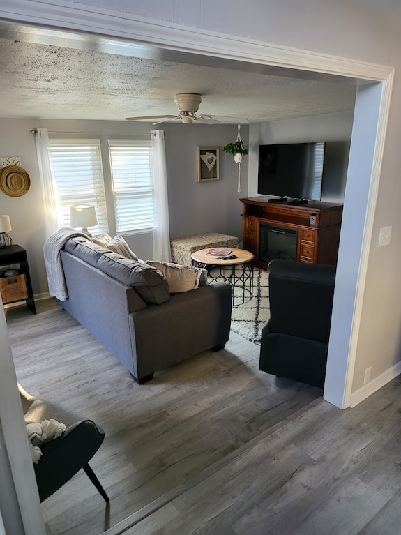 The Flip Flop Zone - Retreat By The Beach - South Carolina