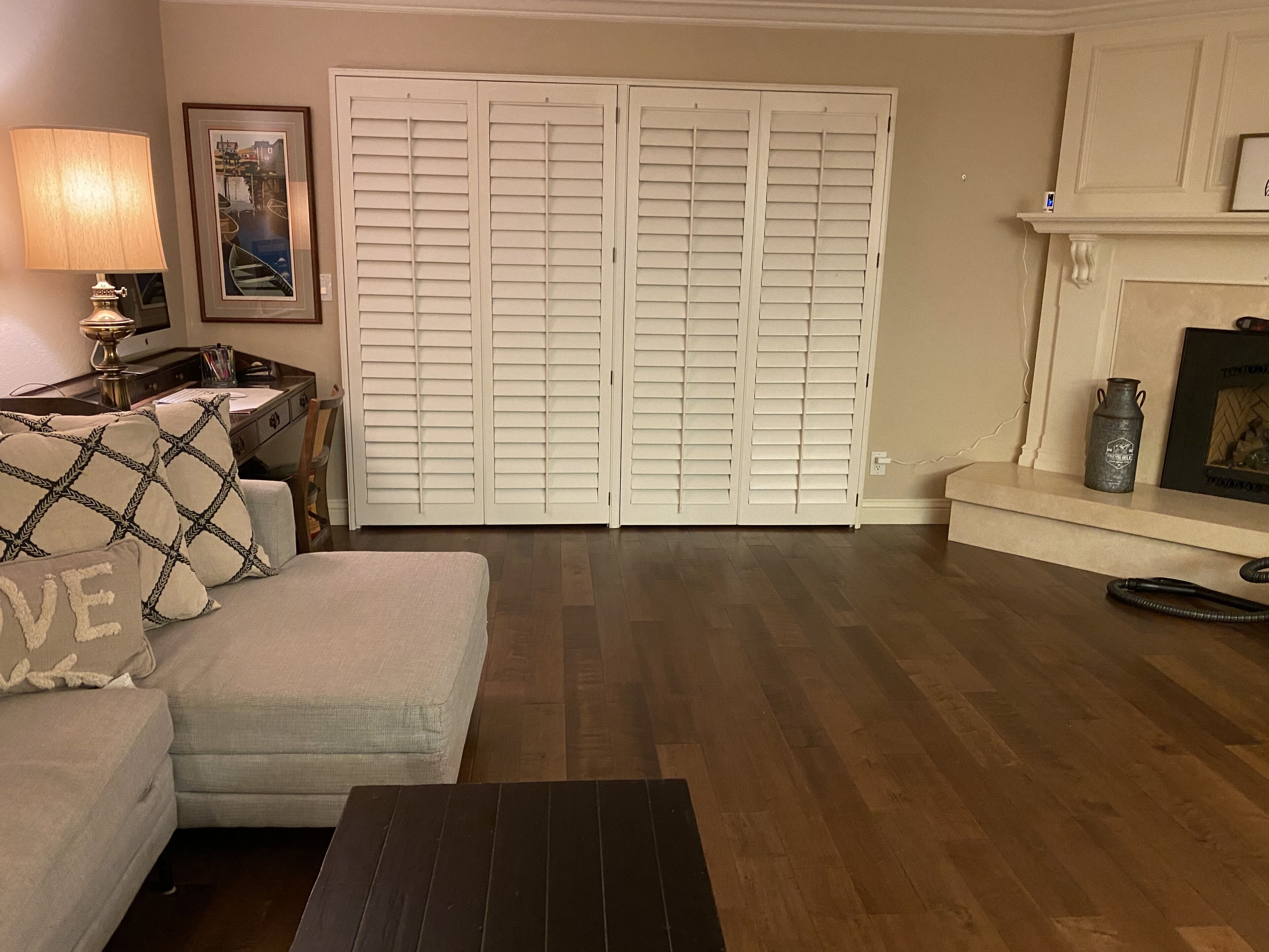 Beautiful Home Centrally Located For Business And Vacation - San Dimas, CA