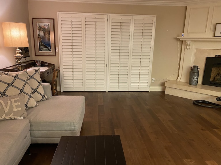 Beautiful Home Centrally Located For Business And Vacation - San Dimas, CA