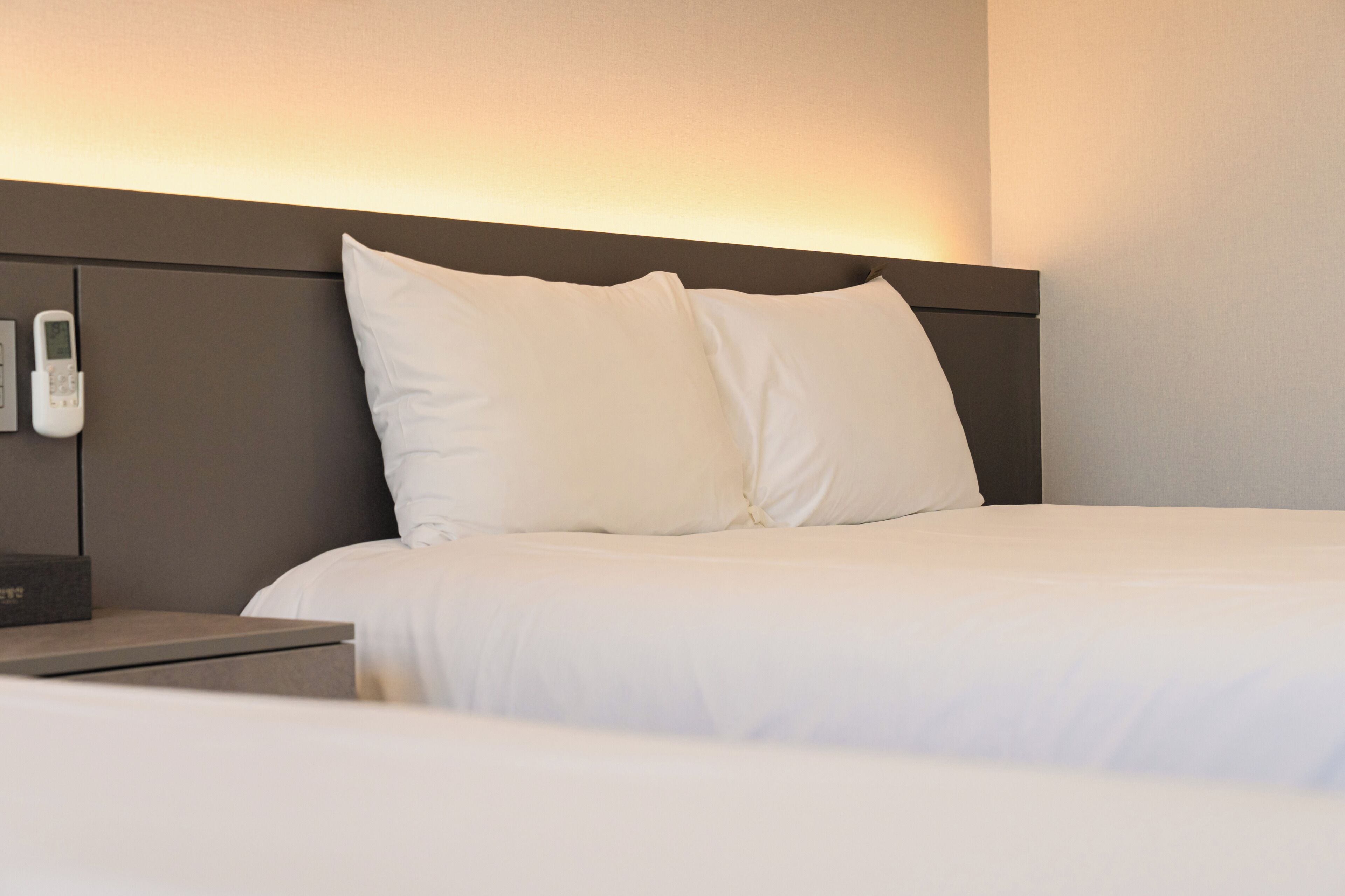 Suite Familiar | Roupa de alta qualidade, secretária, cortinas/cortinados opacos 