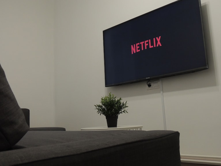 Apartment In Oviedo With Free Parking, Wifi And Netflix By Delabra Apartments. - Oviedo