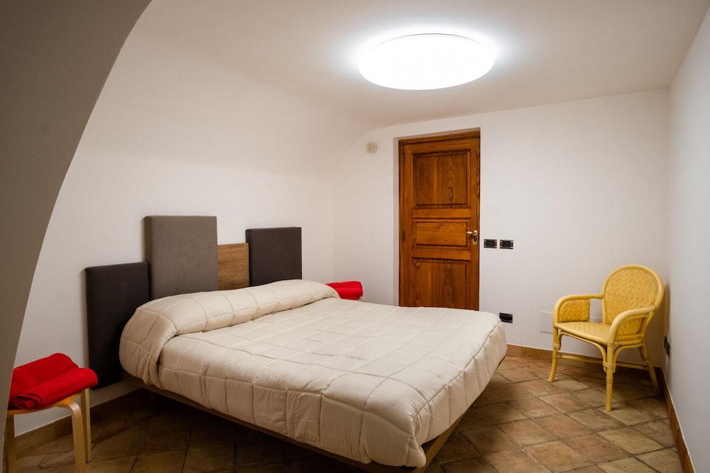 Raciti Palace- -Eolo - Acireale