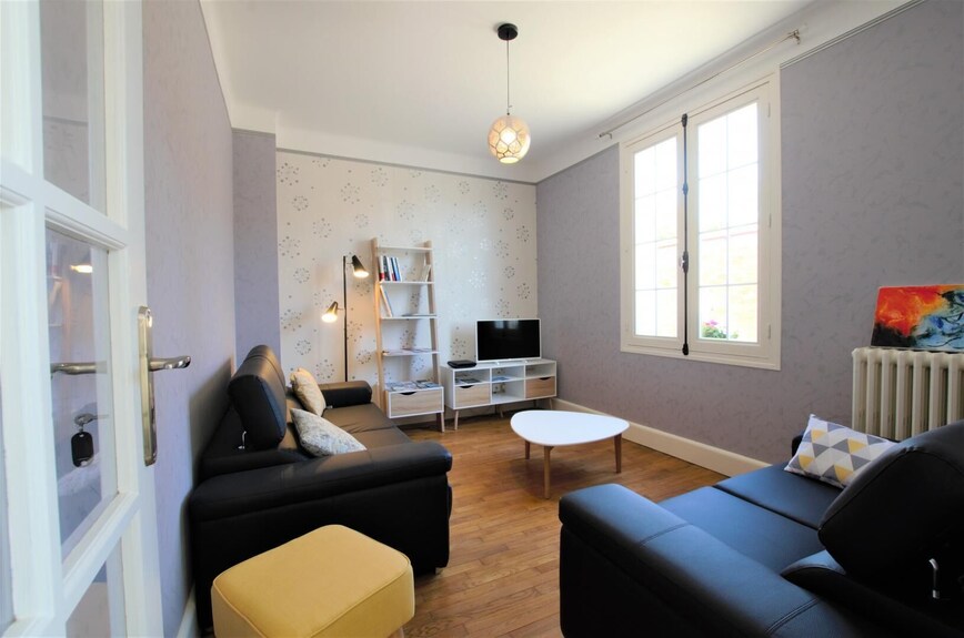 Les Libellules - Magnicourt - Aube