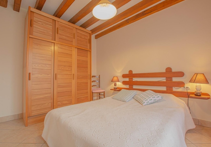 Le Petit Logis Du Charron - Aube