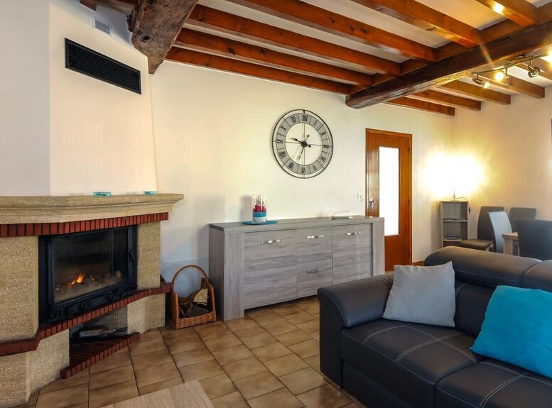 Le Gîte Du Cray - Radonvilliers - Aube