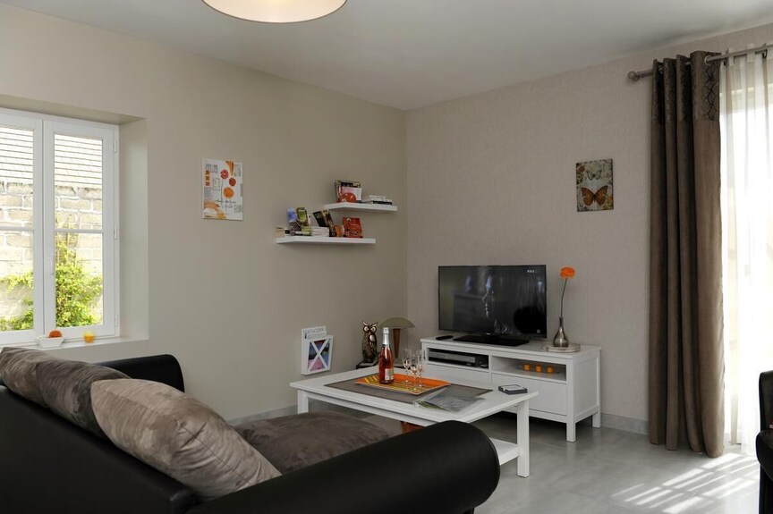 Le Manège - Creney Pres Troyes - Aube