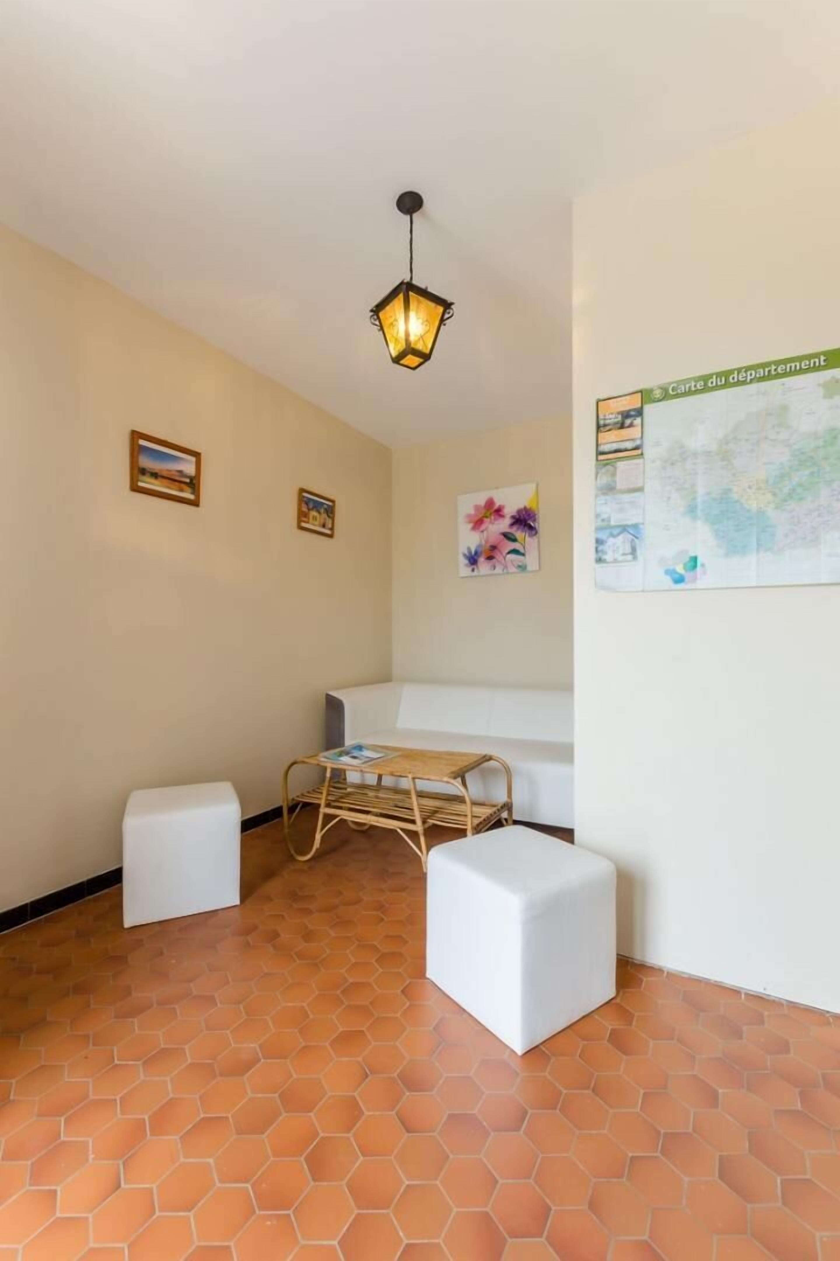 L'orient - Onjon - Gîte - Aube