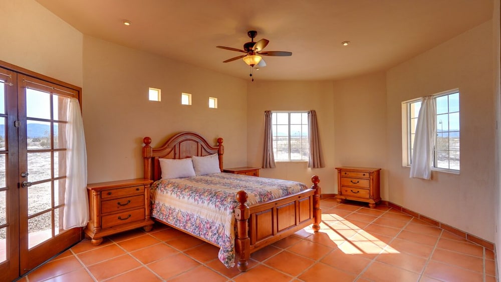 Casa La Vida Dulce In El Dorado Ranch San Felipe. Free Golf! - Baja California