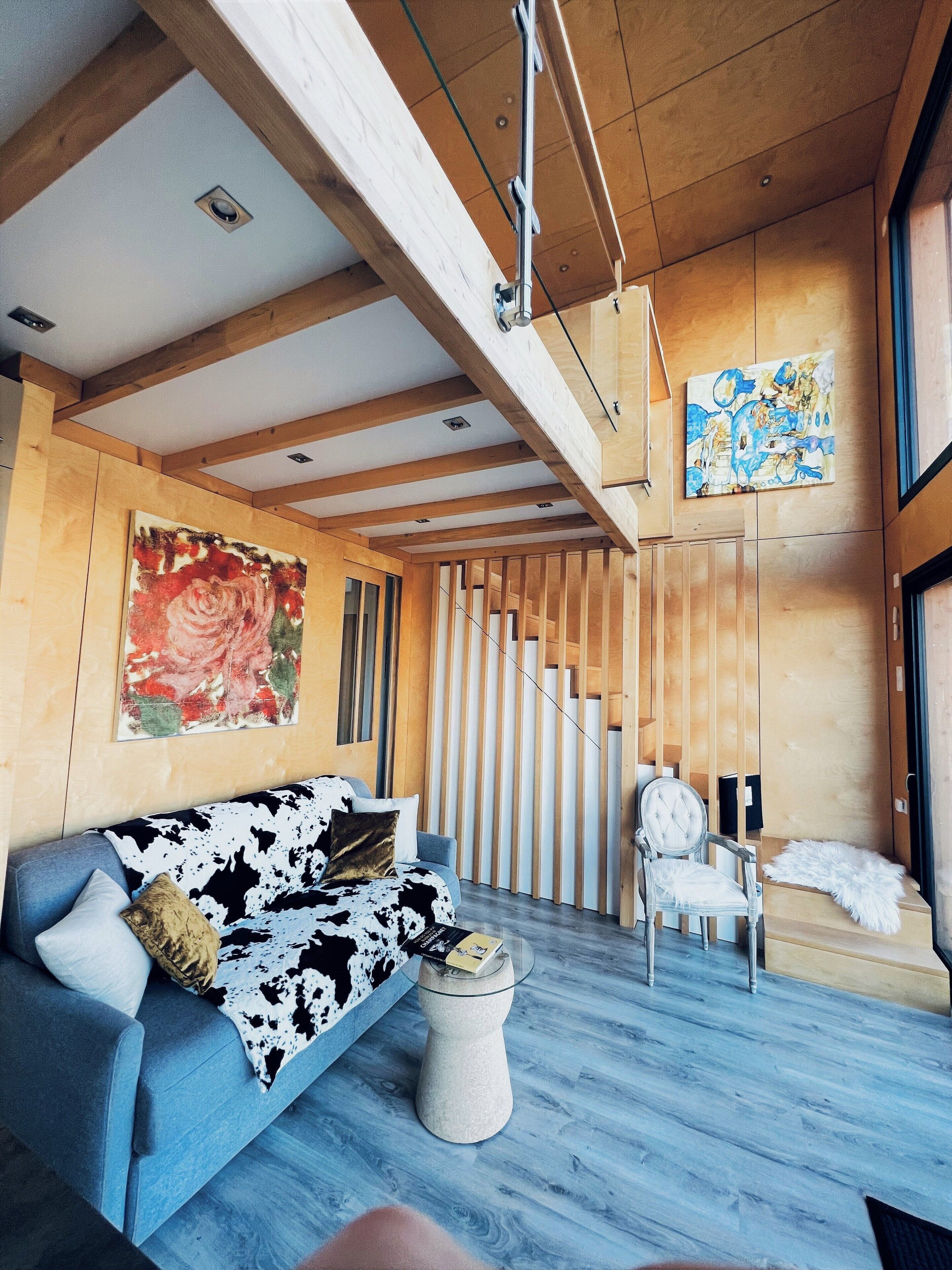 Your Stay In A Champagne Wine Village - Marne