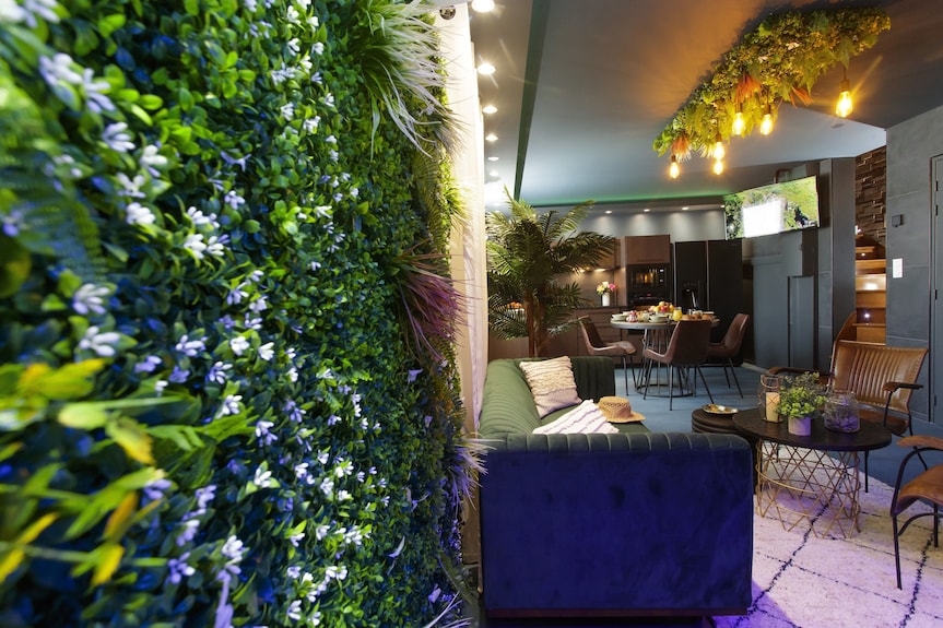 Maison Avec Spa Hammam Et Sauna Privatifs à 10 Minutes De La Mer - Cayeux-sur-Mer