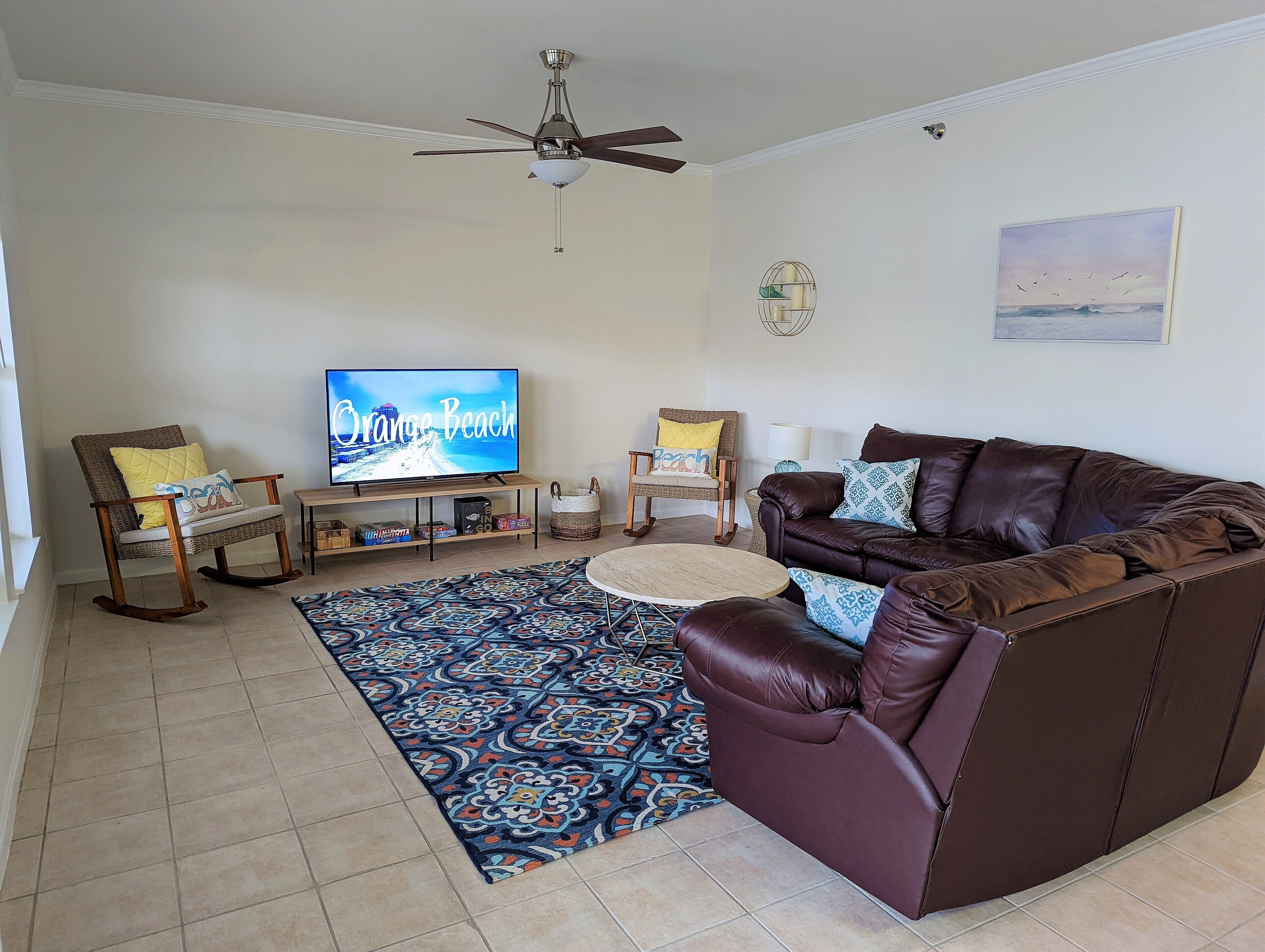 304-d Across From The Beach And Dining And Entertainment. Elevator - Orange Beach, AL