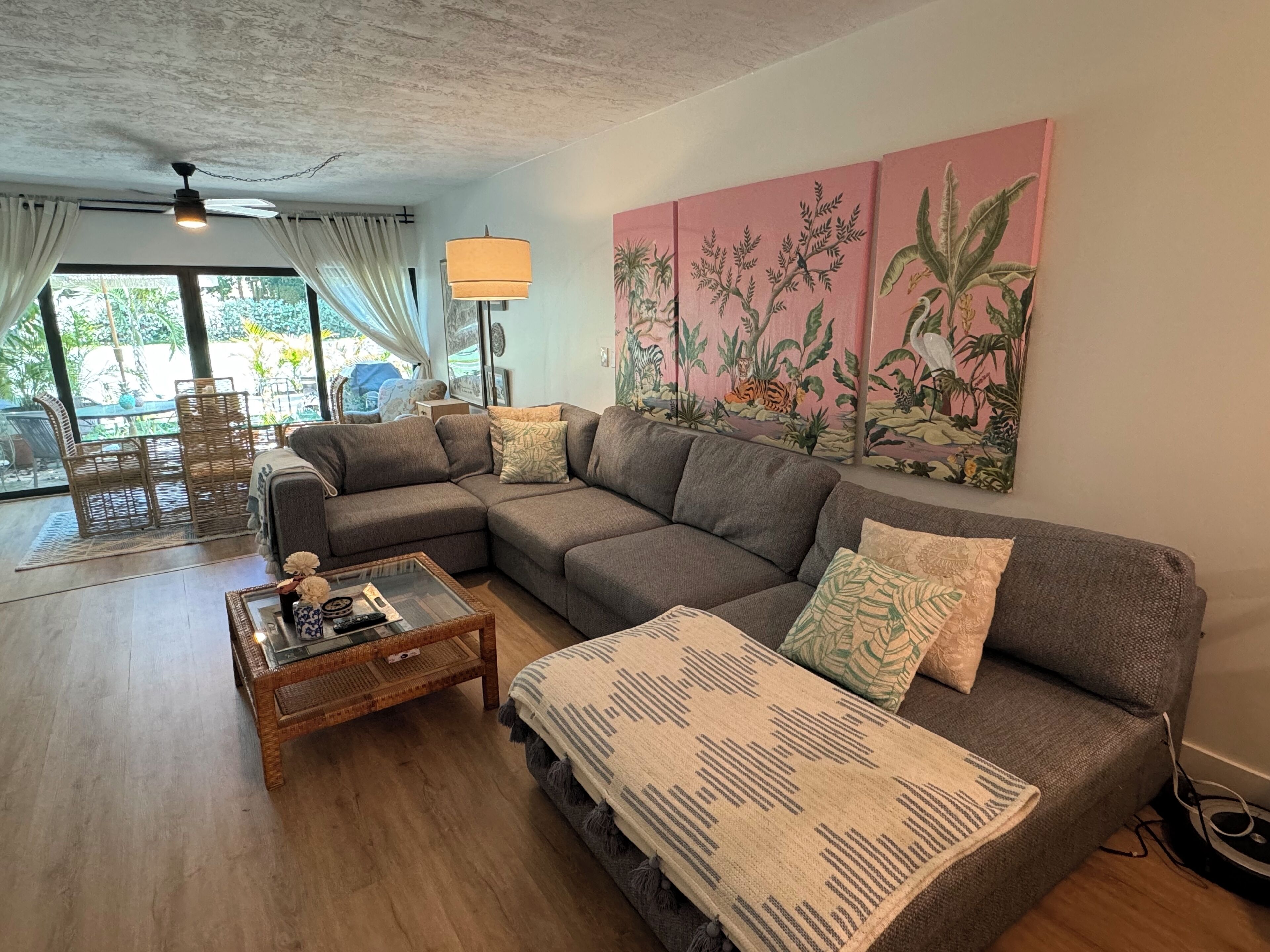 Florida Keys Chic - Islamorada, FL