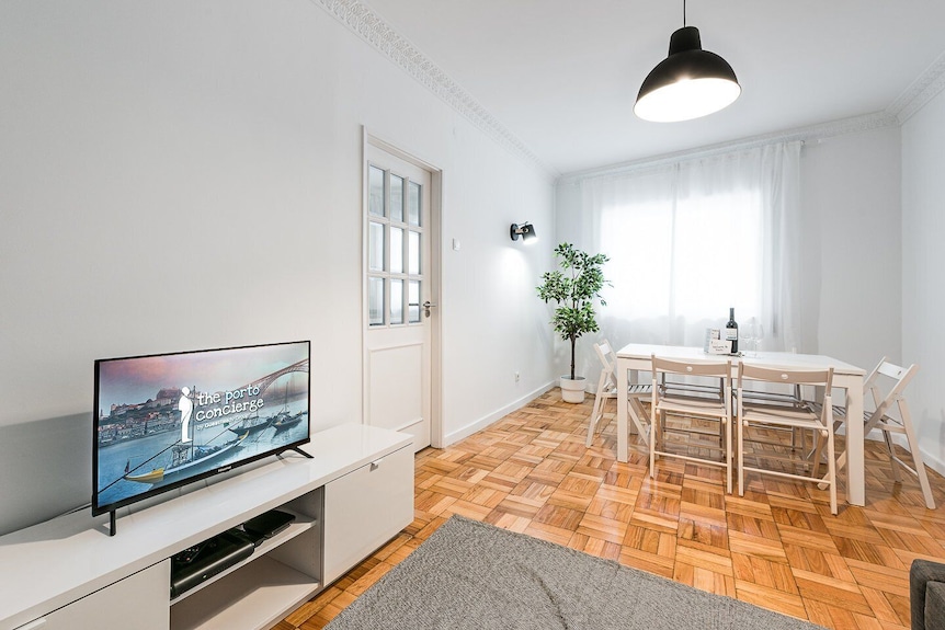 Guestready - Hospitality Atrium - Résidence Leite - Vila Nova de Gaia