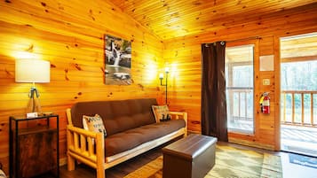 Quarto conforto | Wi-Fi de cortesia, roupa de cama