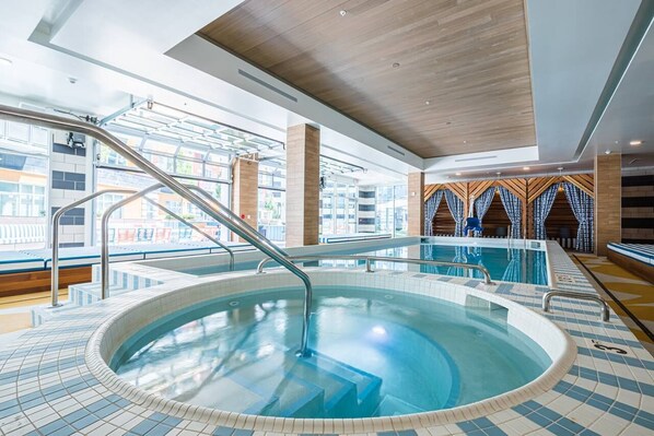 Newly Built Luxury apartment Downtown Detroit. Reviews, Deals & Photos ...