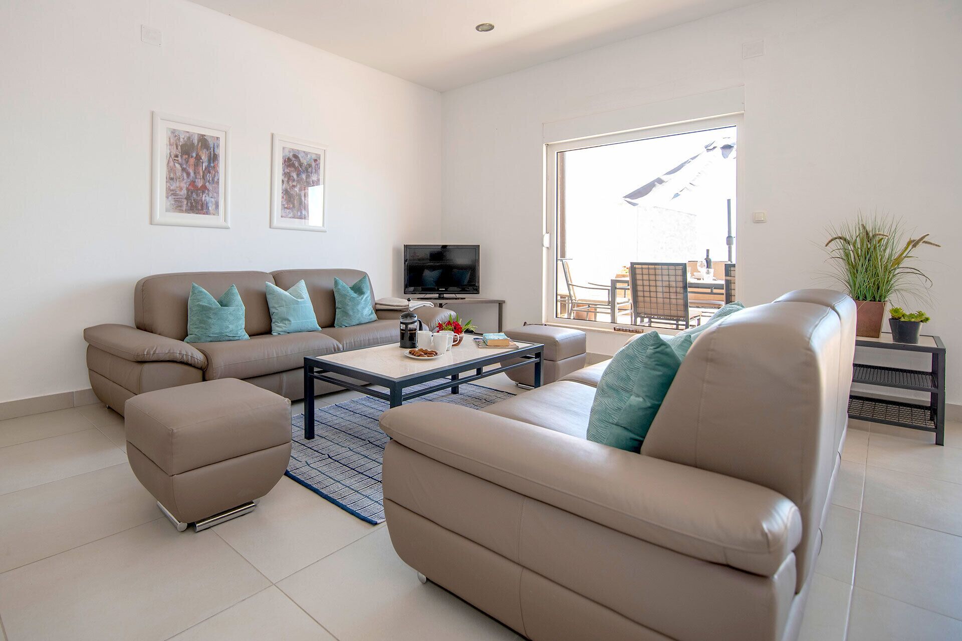 Luxury Villa Stone With Private Heated Pool - Near Dubrovnik - Cavtat